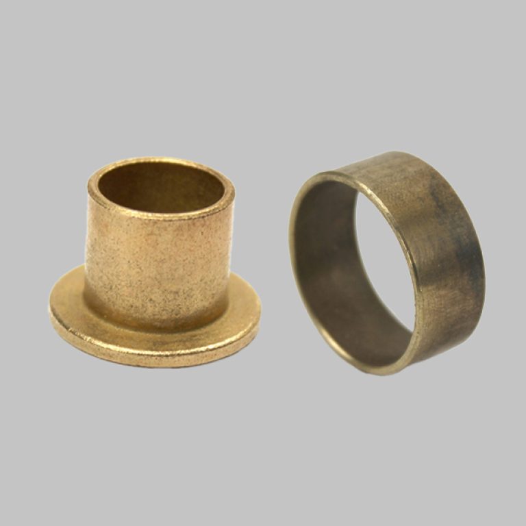 SHOP PARTS - Landmaster