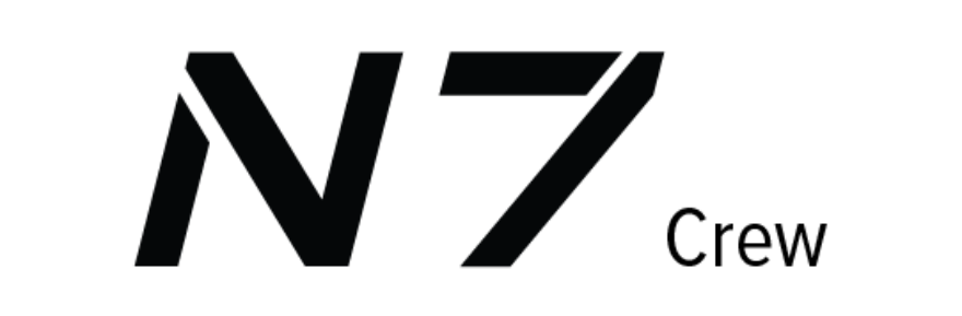 Landmaster | American UTV Side x Sides - Landmaster