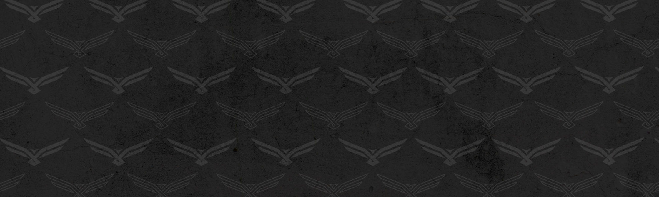 Download Landmaster Logos - Landmaster