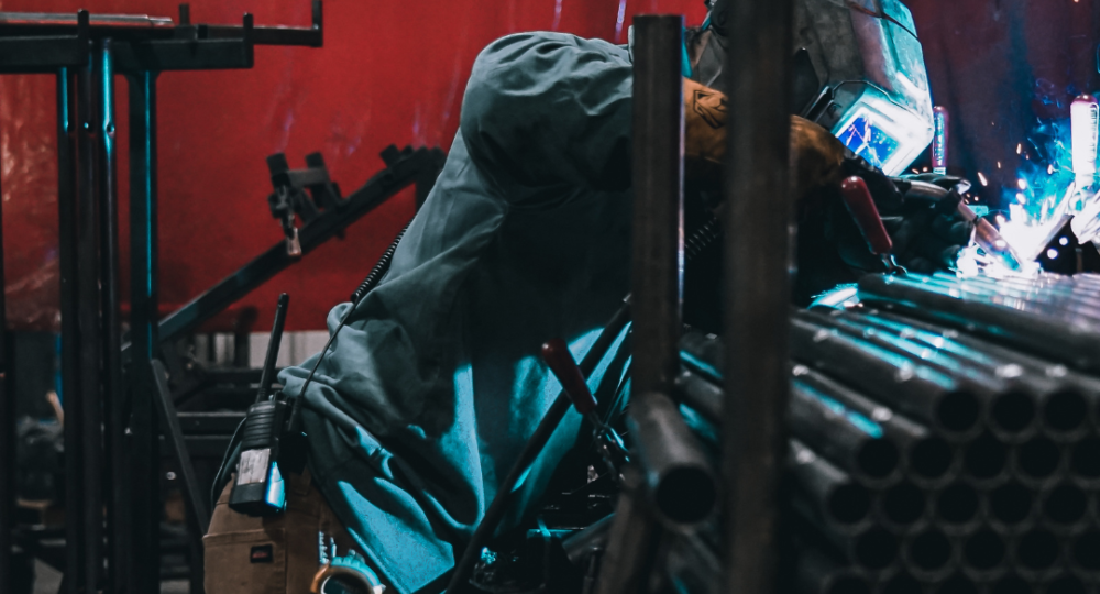 About Us - Landmaster