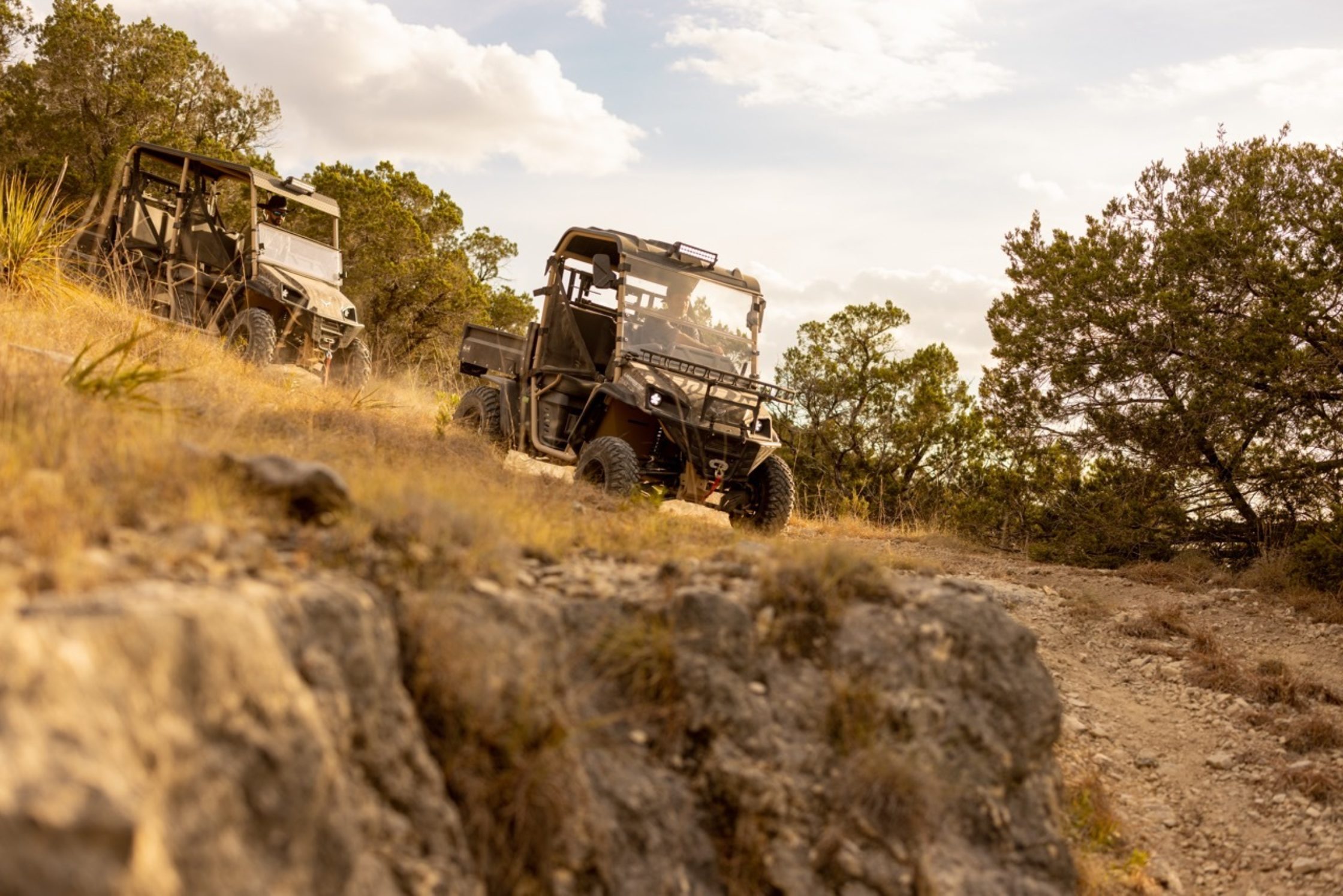 Landmaster Welcomes Dustin Noble, 22-Year Sales & Marketing ...