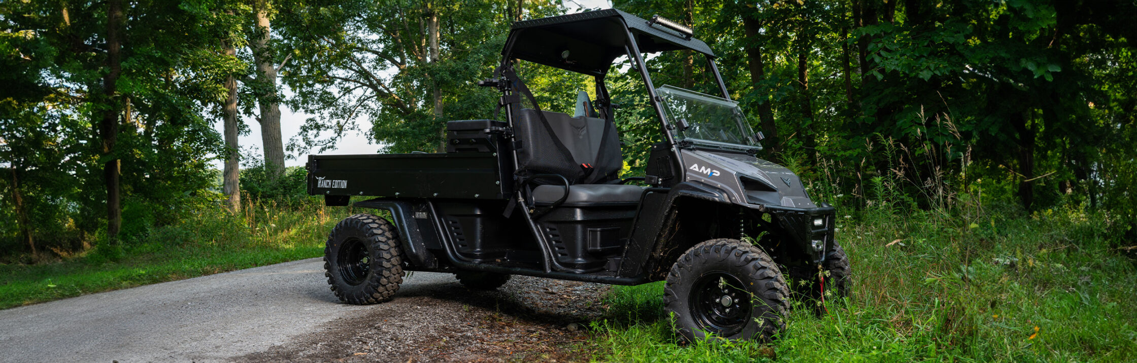 Shipping Price Guide - Landmaster