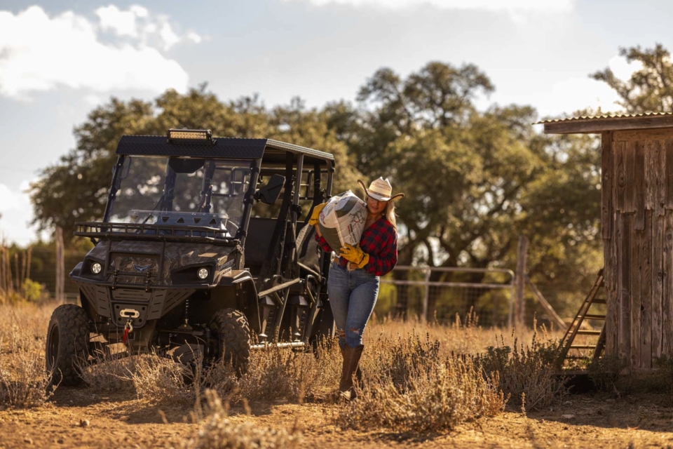 Landmaster Welcomes Dustin Noble, 22-Year Sales & Marketing ...