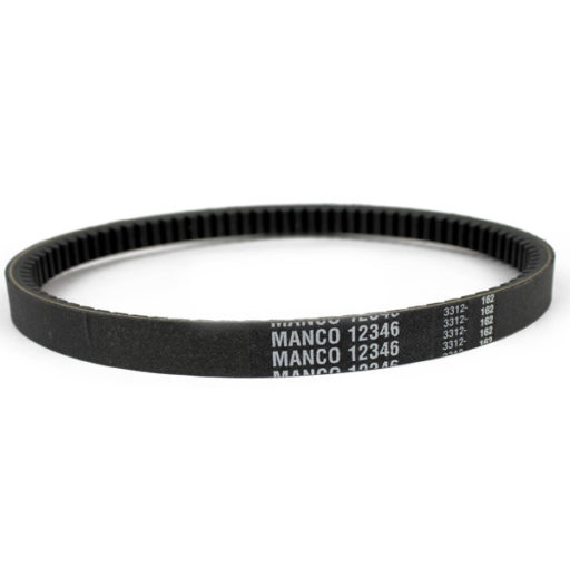 Belts / Chains - Landmaster