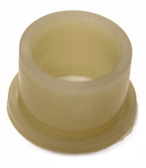 Bushings - Landmaster