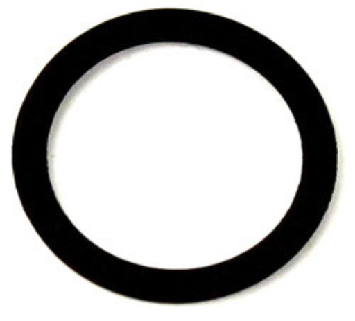 UTV Parts & Maintenance - Landmaster