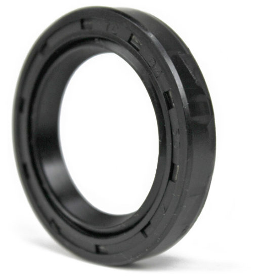 Bearings / Seals - Landmaster