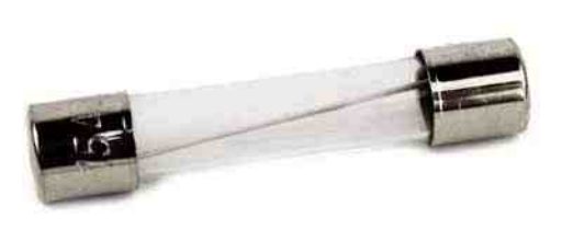 Electrical Parts - Landmaster