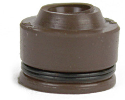 Engine Parts - Landmaster