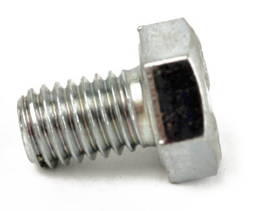 UTV Parts & Maintenance - Landmaster