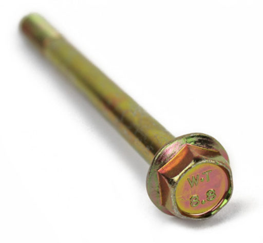 UTV Parts & Maintenance - Landmaster