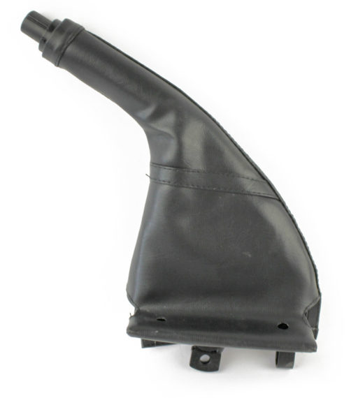 Brake Parts - Landmaster