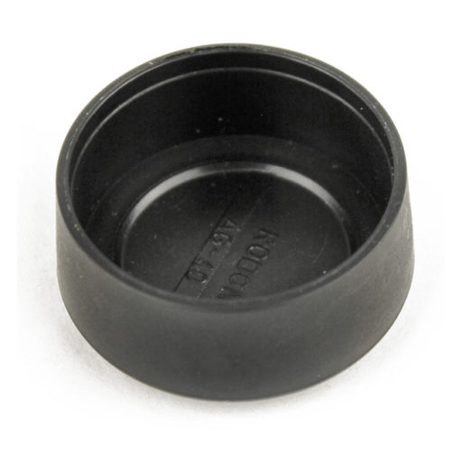 Miscellaneous - Landmaster