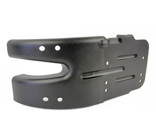 Covers / Guards - Landmaster