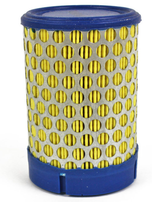 Filters - Landmaster