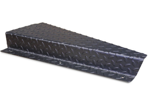 Covers / Guards - Landmaster