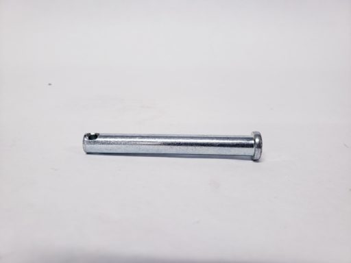 UTV Parts & Maintenance - Landmaster