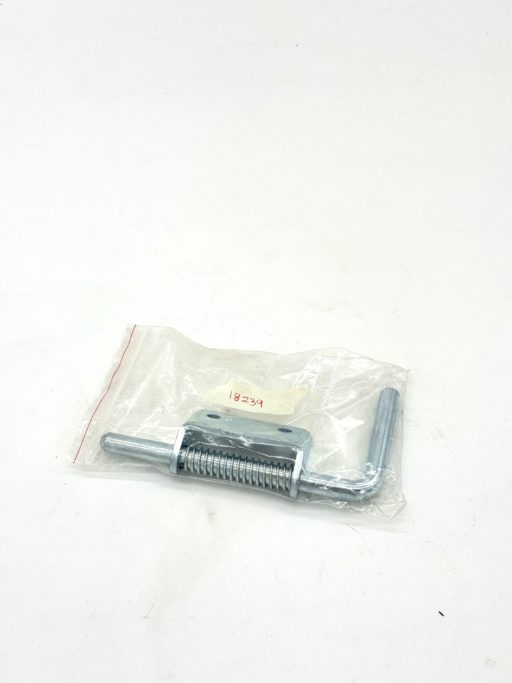 UTV Parts & Maintenance - Landmaster