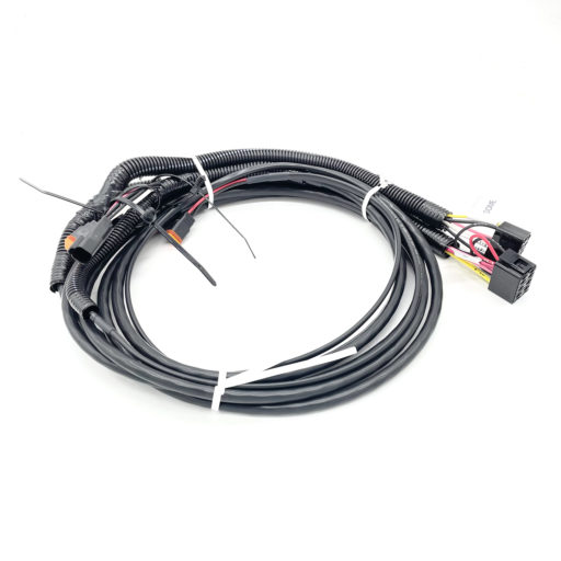 UTV Parts & Maintenance - Landmaster