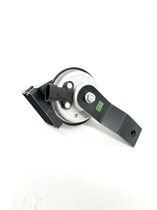 Electrical Parts - Landmaster