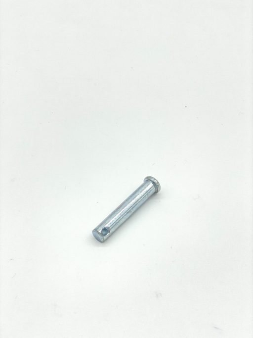 UTV Parts & Maintenance - Landmaster