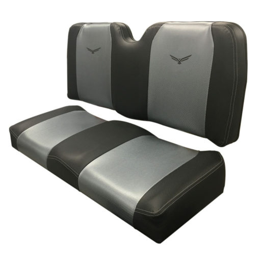 Seating - Landmaster