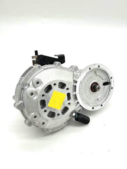 UTV Parts & Maintenance - Landmaster