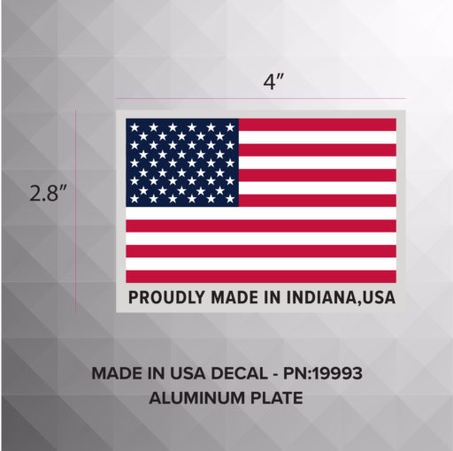 UTV Parts & Maintenance - Landmaster