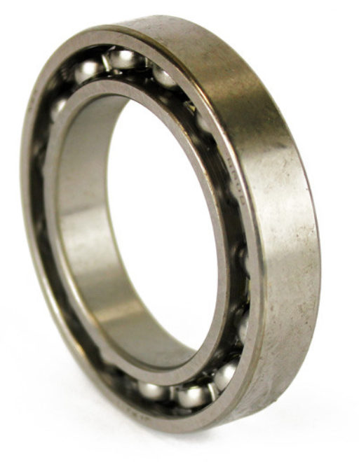 Bearings / Seals - Landmaster