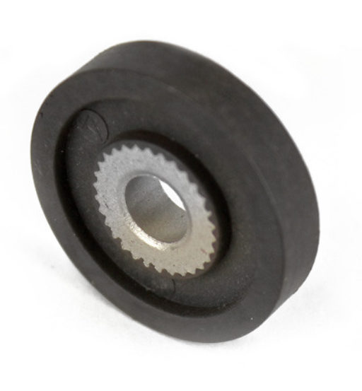 2-20121 Speed Sensor, Electric Motor - Landmaster