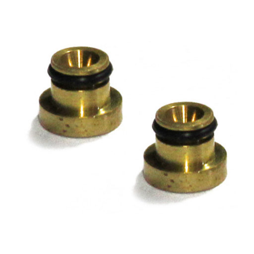 Carburetor - Landmaster