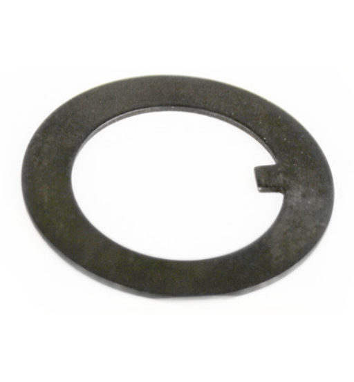 Transmission - Landmaster