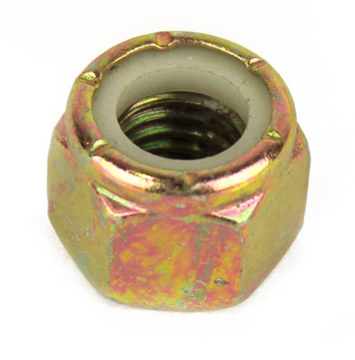 UTV Parts & Maintenance - Landmaster