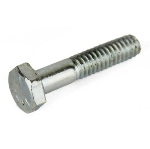 UTV Parts & Maintenance - Landmaster