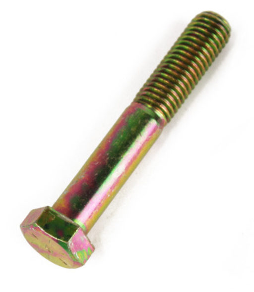 UTV Parts & Maintenance - Landmaster