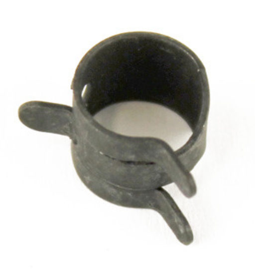 UTV Parts & Maintenance - Landmaster