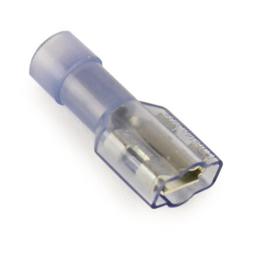 Electrical Parts - Landmaster