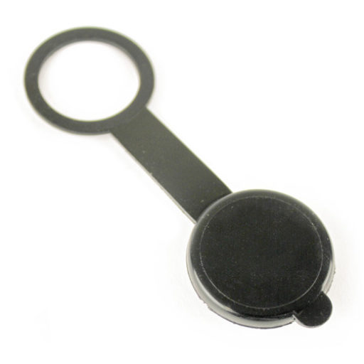 Miscellaneous - Landmaster