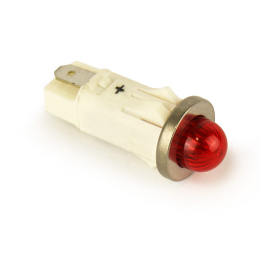 Electrical Parts - Landmaster