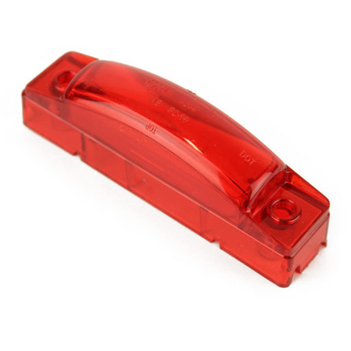 Electrical Parts - Landmaster