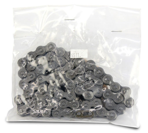 Belts / Chains - Landmaster