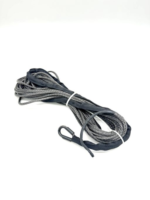 Winches - Landmaster