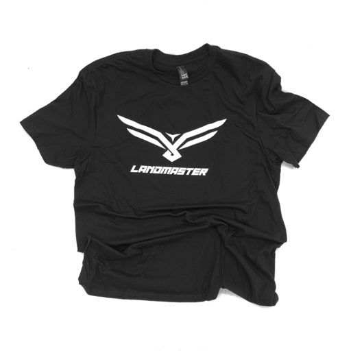 Apparel - Landmaster