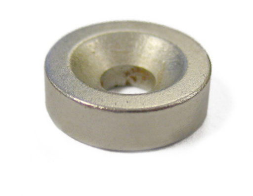 14488 Magnet, Speed Sensor - 7150 - Landmaster