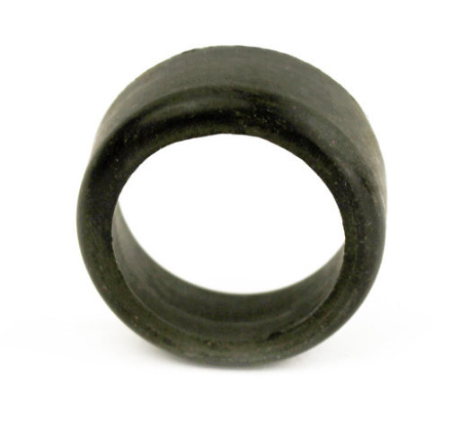 15052 Seal, Connector - Rubber - Landmaster
