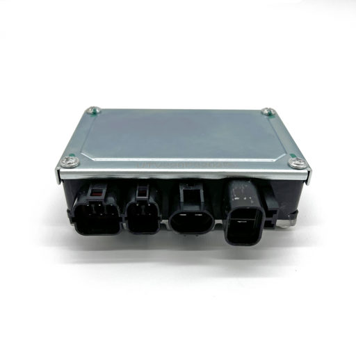 ECU, POWER STEERING-PEPS-0001-1 - Landmaster