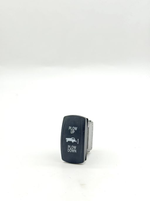 SWITCH, SNOW PLOW UP/DOWN - Landmaster