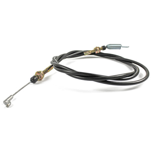 2-11082 Shifter Cable - Landmaster