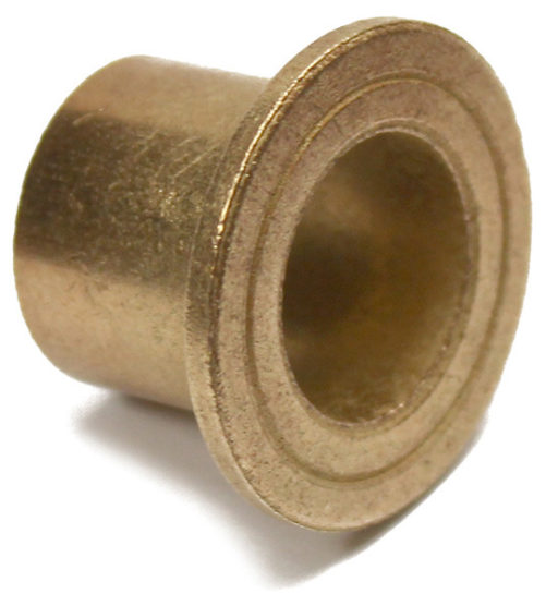 2-51102 Bushing - Landmaster