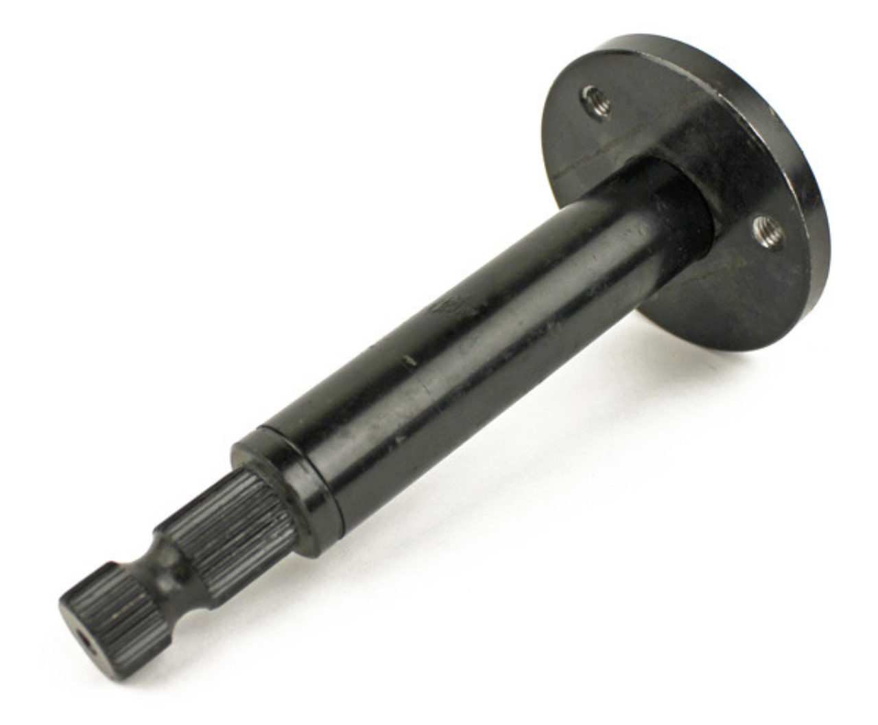 14103 Shaft, Steering - 7150 - Landmaster